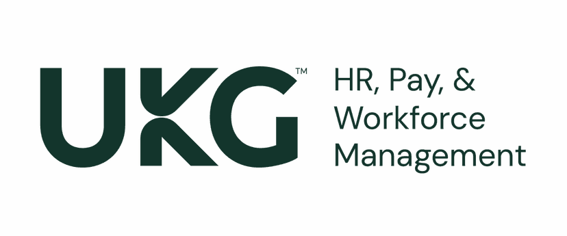 UKG unveils a major rebrand: a workforce operating platform with ...
